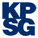 Computerized Psychological Assessment - KPSG